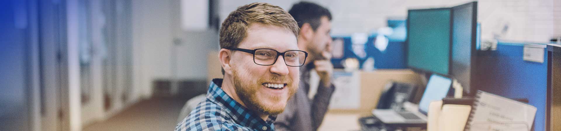 Our People : Synlogic Therapeutics : Synlogic Therapeutics